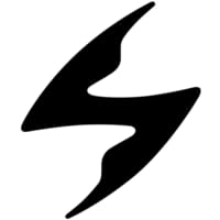 Scorpion EXO | Motorcycle helmets designed for safe and steady rides ...