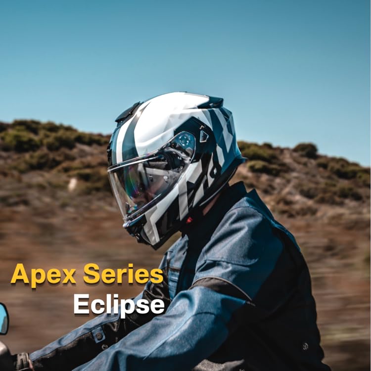 Scorpion EXO | Motorcycle helmets designed for safe and steady rides ...